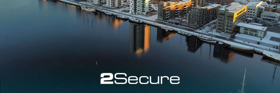 Nya regler för säkerhetsprövningar – vad innebär det? – 2Secure